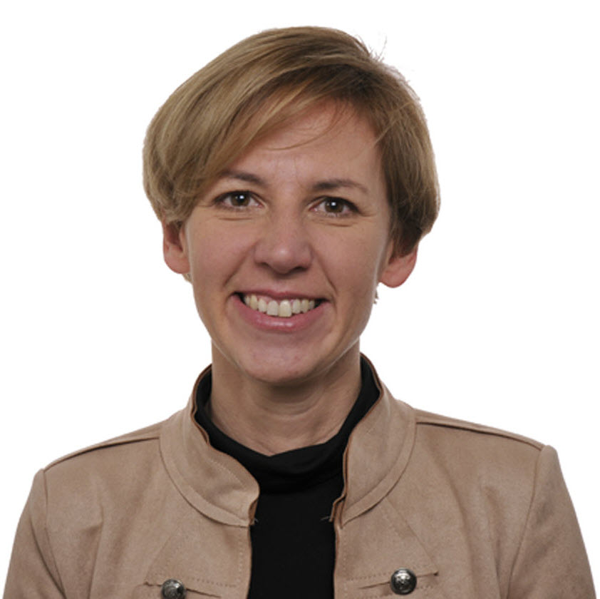 Gwen Tanson : Equi-Coach & Formatrice ⋆ L'école du Flexi-Terrestre